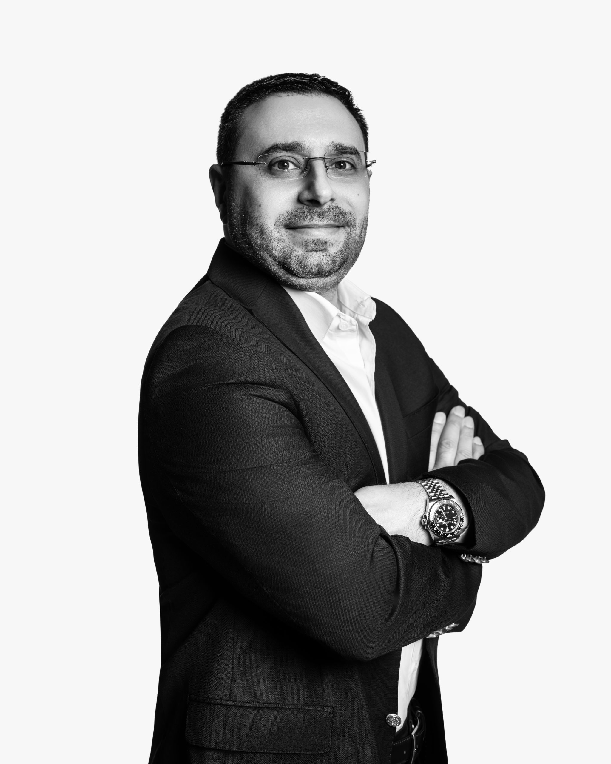 About | IGC
